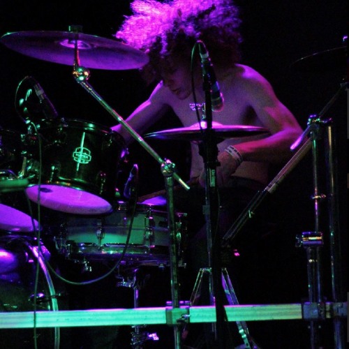 Stream Alex Yates music | Listen to songs, albums, playlists for free ...