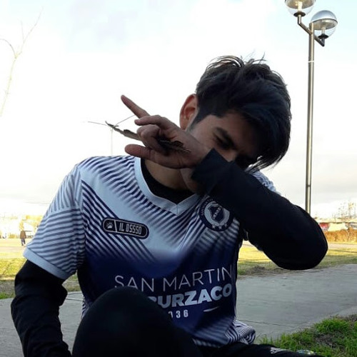 Stream Polar MC music | Listen to songs, albums, playlists for free on ...