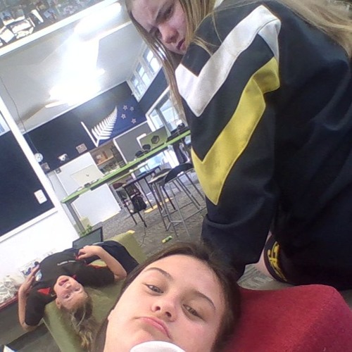 Stream lil lilzz music | Listen to songs, albums, playlists for free on ...