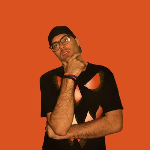 Stream Dylanger Official music | Listen to songs, albums, playlists for ...