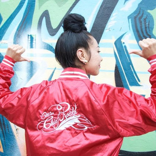 Stream Miss Chief Rocka music | Listen to songs, albums, playlists for ...