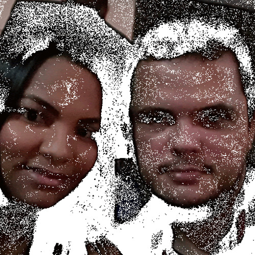 Stream Joao 16:7-15 A Ação Do Espirito Santo Dentro Da Igreja Rev ...