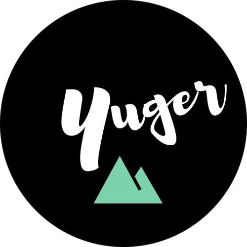 Stream Yuger music | Listen to songs, albums, playlists for free on ...