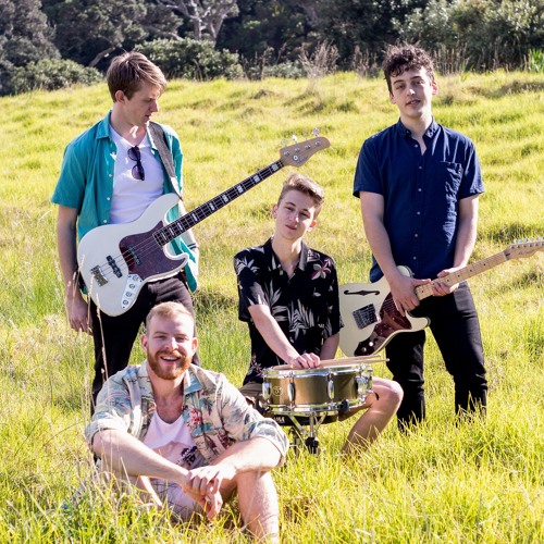 Stream Odds & Ends music | Listen to songs, albums, playlists for free ...