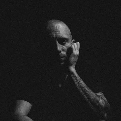 Stream Josh Carter music | Listen to songs, albums, playlists for free ...