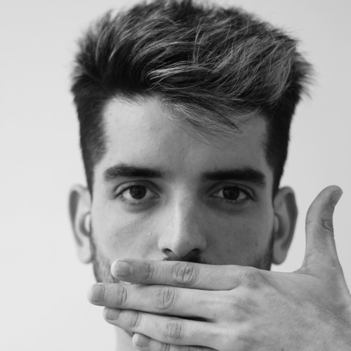 Stream Valentin Pascual music | Listen to songs, albums, playlists for ...