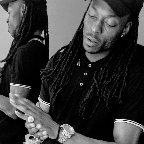 Stream Benjamin Veteran music | Listen to songs, albums, playlists for ...