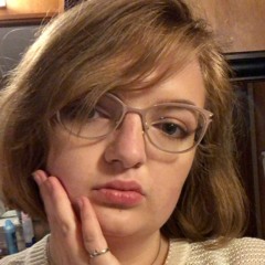 Hannah Wetzel's Instagram, Twitter & Facebook on IDCrawl