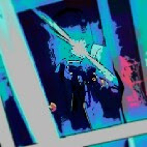 Stream steph london and bruki by Quad TV | Listen online for free on ...