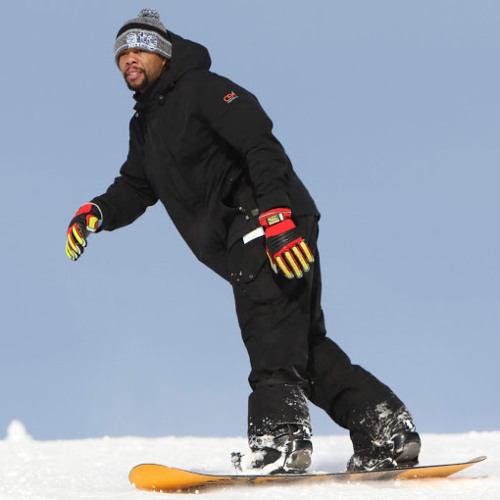 Stream JA'TON Simpson | Listen to podcast episodes online for free on ...