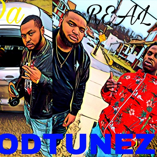 Stream TMB Gang music | Listen to songs, albums, playlists for free on ...