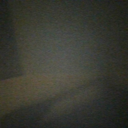 Stream Nick Peters Dagel music | Listen to songs, albums, playlists for ...