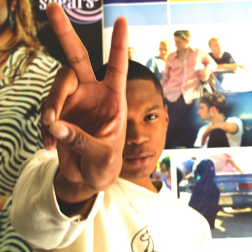 Stream 𝐓𝐲𝐫𝐞𝐧. music | Listen to songs, albums, playlists for free on ...