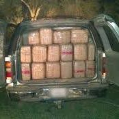 Stream k.Spazzo music | Listen to songs, albums, playlists for free on ...