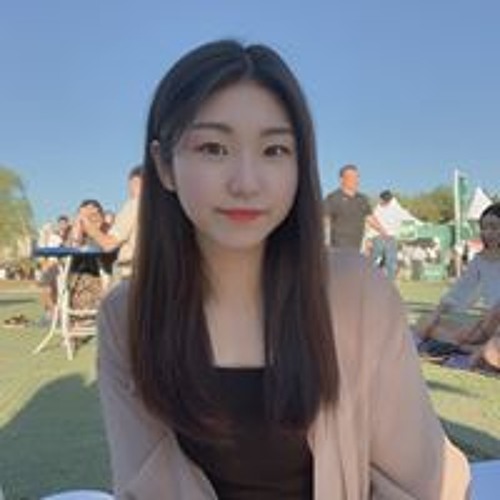 Stream tttyyyy music | Listen to songs, albums, playlists for free on ...