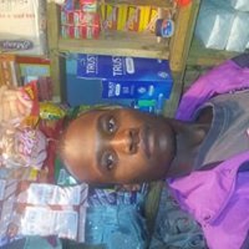 Stream stephen kimathi music | Listen to songs, albums, playlists for free on SoundCloud