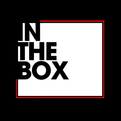Stream In The Box music | Listen to songs, albums, playlists for free ...