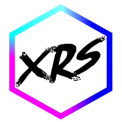 Stream XRS music | Listen to songs, albums, playlists for free on ...