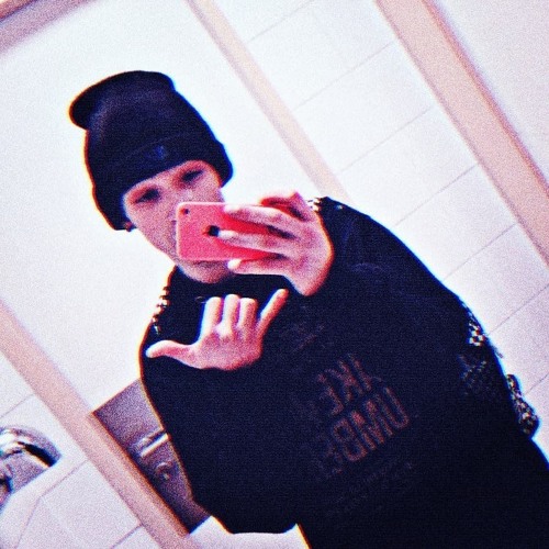 Stream kdjdj music | Listen to songs, albums, playlists for free on ...