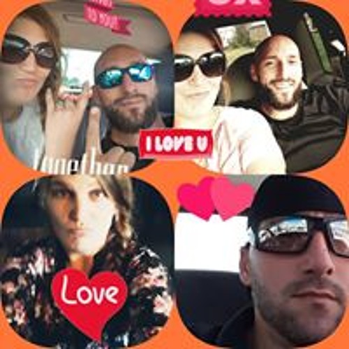 Stream Amanda Fay Allen music | Listen to songs, albums, playlists for ...