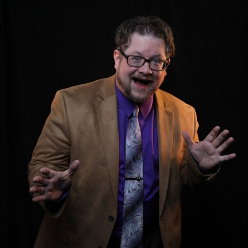 Stream Jason M Horner music | Listen to songs, albums, playlists for ...