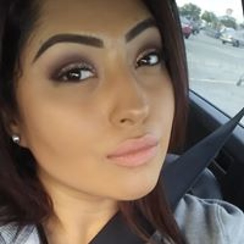 Stream jennifer music | Listen to songs, albums, playlists for free on ...