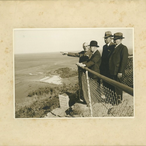 Stream Sally Bevan music | Listen to songs, albums, playlists for free ...