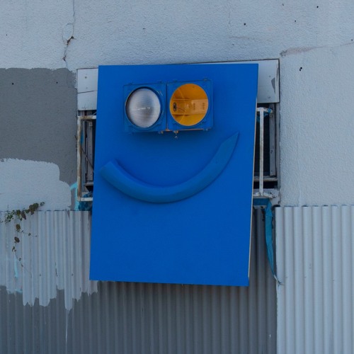 Stream Trebla_art music | Listen to songs, albums, playlists for free ...