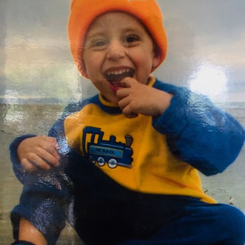 Stream Mark Bronson music | Listen to songs, albums, playlists for free ...