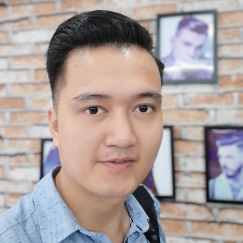 Stream Phan Huy Tung music | Listen to songs, albums, playlists for free on SoundCloud