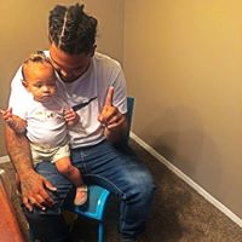 Stream mohawk1090 | Listen to killa creepa playlist online for free on ...