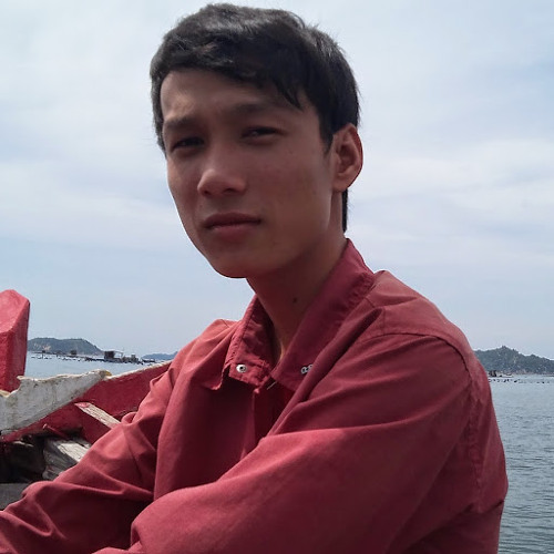 Stream Thanh Nguyen Trung music | Listen to songs, albums, playlists ...