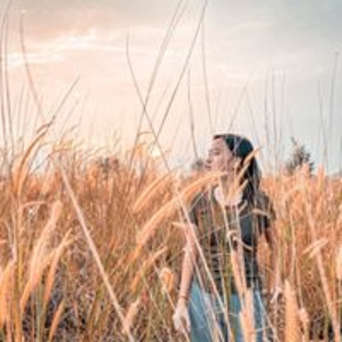 Stream Sabrina Hew music | Listen to songs, albums, playlists for free ...