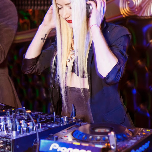 Stream Kris Angel music | Listen to songs, albums, playlists for free ...