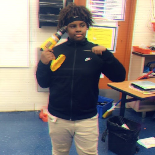 Stream Curly Gang music | Listen to songs, albums, playlists for free ...