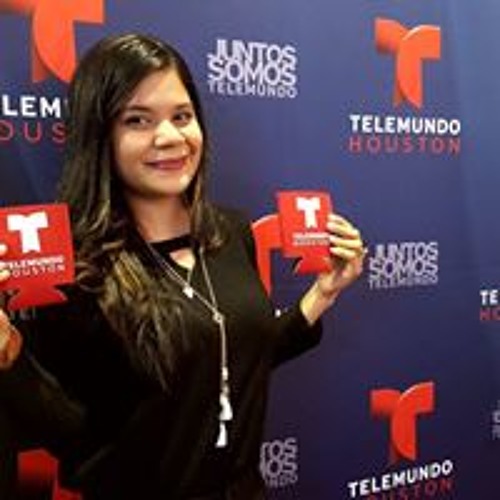 Stream NÚMEROS DEL 0 AL 100 RAQUEL MELGAR by Melgar Raquel | Listen ...