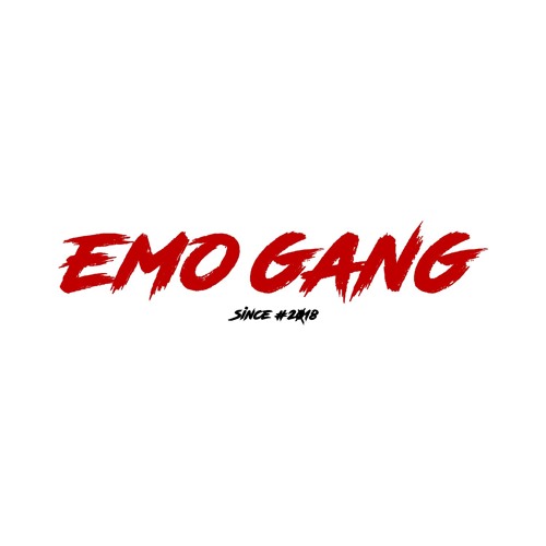 Stream EMO GANG Official music | Listen to songs, albums, playlists for ...