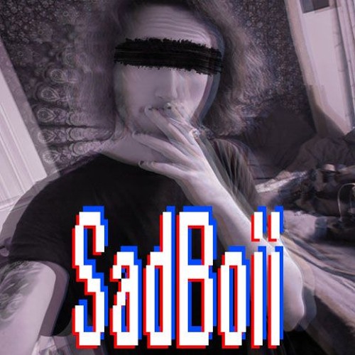 Stream Sadboii music | Listen to songs, albums, playlists for free on ...