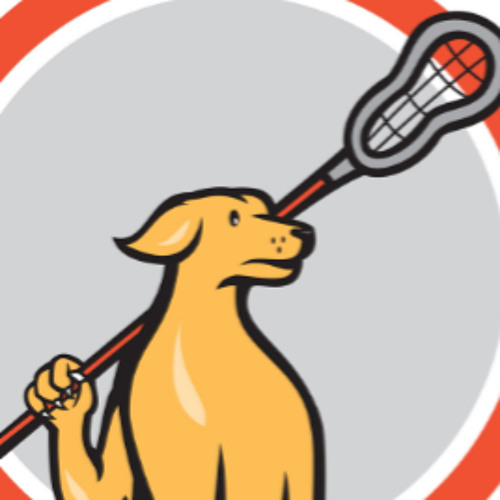 Stream kiop music | Listen to songs, albums, playlists for free on ...