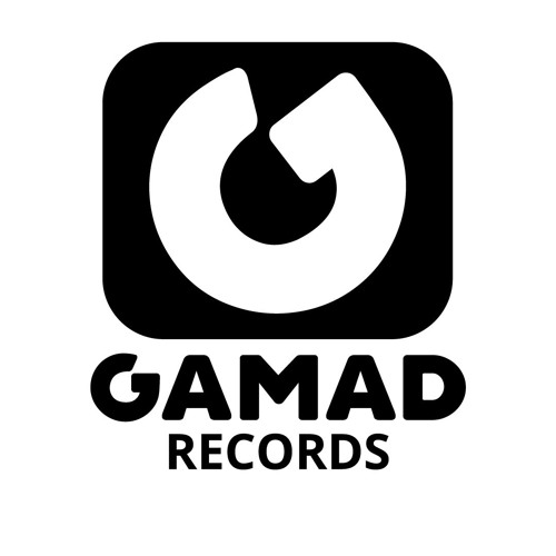 Stream GAMAD RECORDS music | Listen to songs, albums, playlists for ...