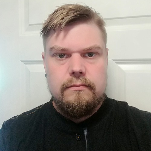 Stream Simon Lindgren music | Listen to songs, albums, playlists for free on SoundCloud