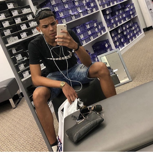 Stream ghhhg music | Listen to songs, albums, playlists for free on ...