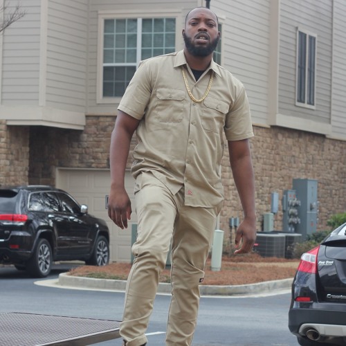 Stream Mr.Cunningham music | Listen to songs, albums, playlists for ...