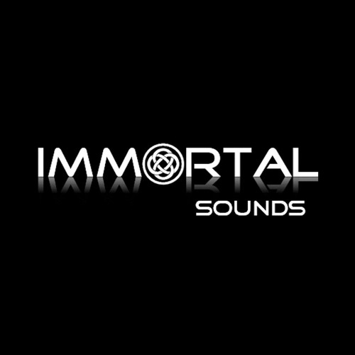 Stream Immortal Sounds music | Listen to songs, albums, playlists for ...