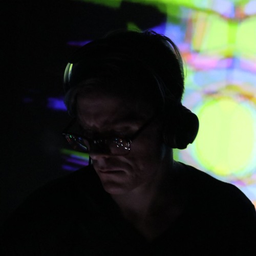 Stream tdel music | Listen to songs, albums, playlists for free on ...