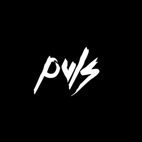 Stream Pvls Official music | Listen to songs, albums, playlists for ...