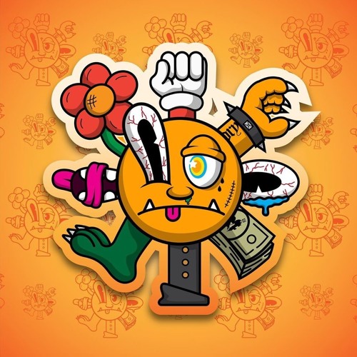 Stream Onur Orkun Sau will c'eo'in (Saucinn or Sauce Glo) music ...