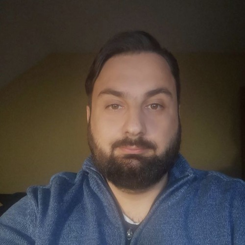 Stream Marcin Mika 2 music | Listen to songs, albums, playlists for ...