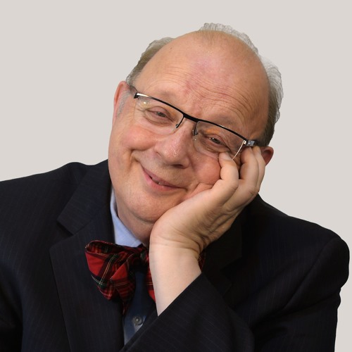 Stream Davis Gloff music | Listen to songs, albums, playlists for free ...