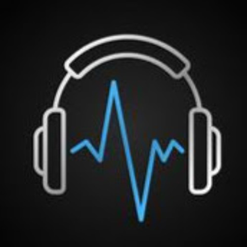 Stream Remix Stuff music | Listen to songs, albums, playlists for free ...